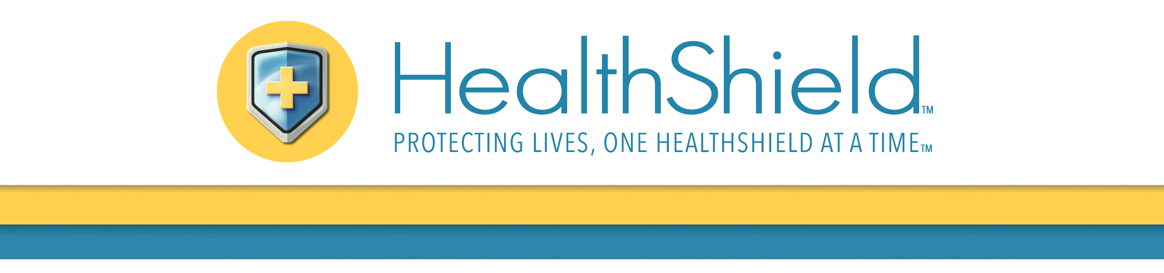 HealthShield™