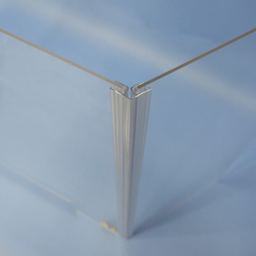 HealthShield™ - Foldable Shield